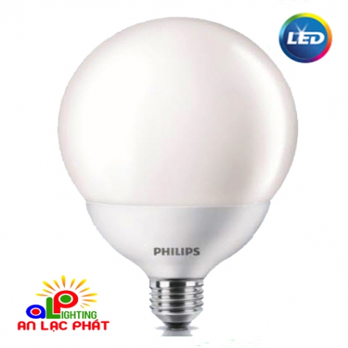 Lợi ích khi lựa chọn đại lý bóng đèn led Philips uy tín - An Lạc Phát