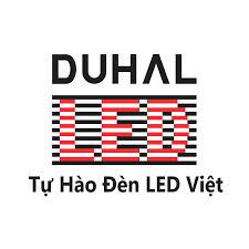 Tìm hiểu về ưu điểm của đèn Led âm trần Duhal - An Lạc Phát