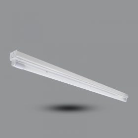 Đèn LED Tube T8 PIFB136L18 Liền Máng Paragon Thiết Kế Tinh Tế