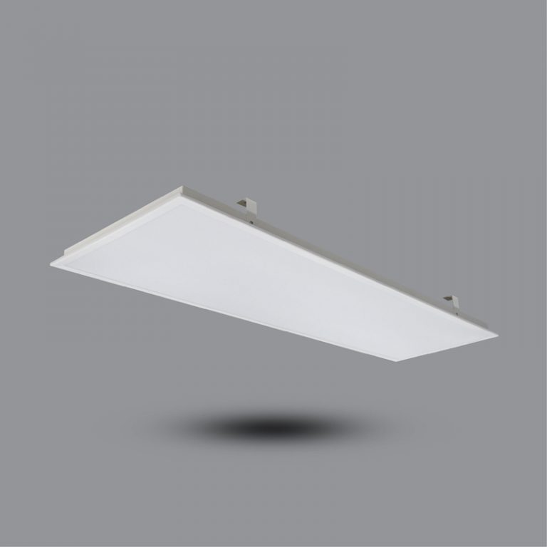 Đèn led panel Paragon cao cấp - Nhà phân phối thiết bị điện An Lạc Phát