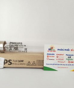 Thiết bị điện An Lạc Phát - Chính hãng - Dịch vụ tốt - Phân phối toàn quốc