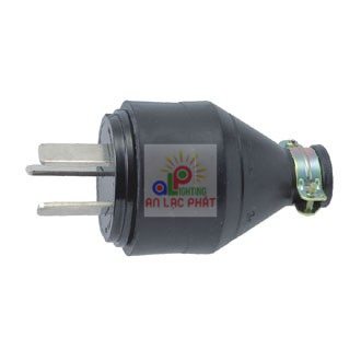 Phích cắm Panasonic kín nước WF4330 chất lượng cao