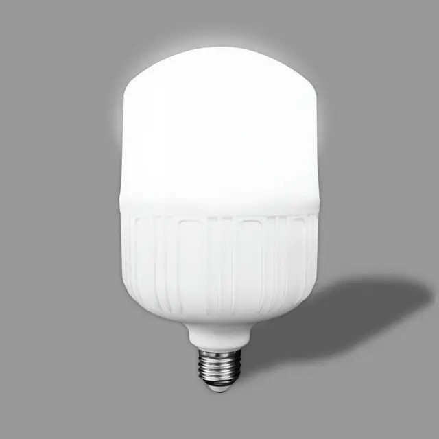 Đèn led trụ E27 30W NLBT30 Nanoco Titan Series