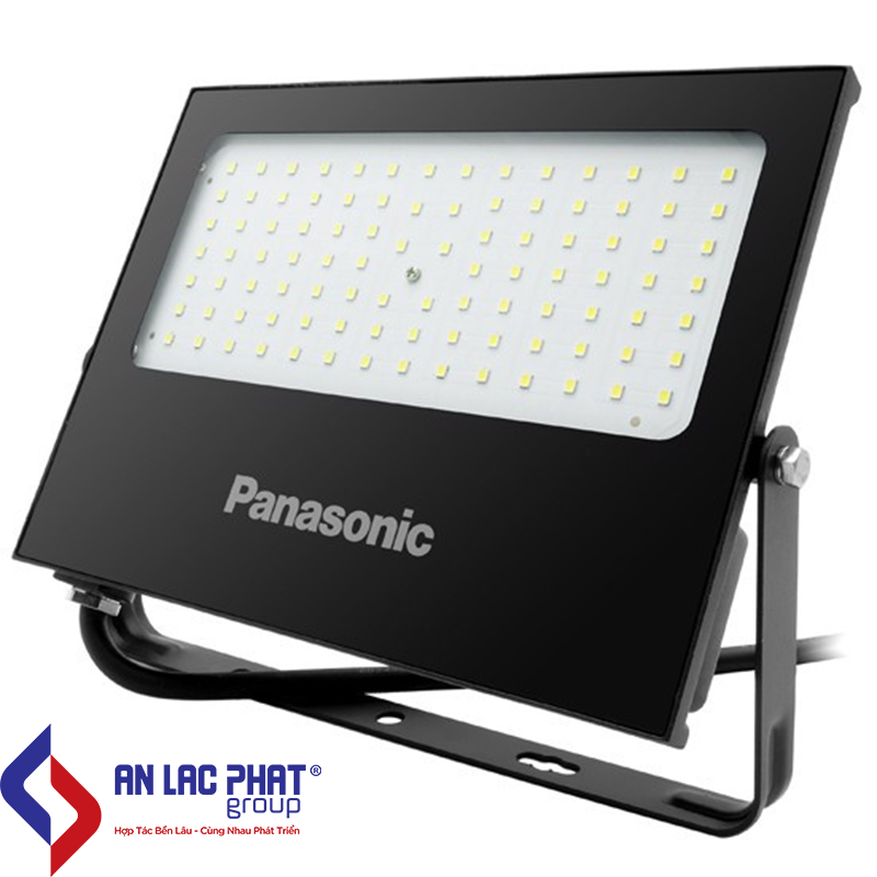 Đèn pha led 70w Panasonic Mini 2G chiếu sáng ngoài trời IP65